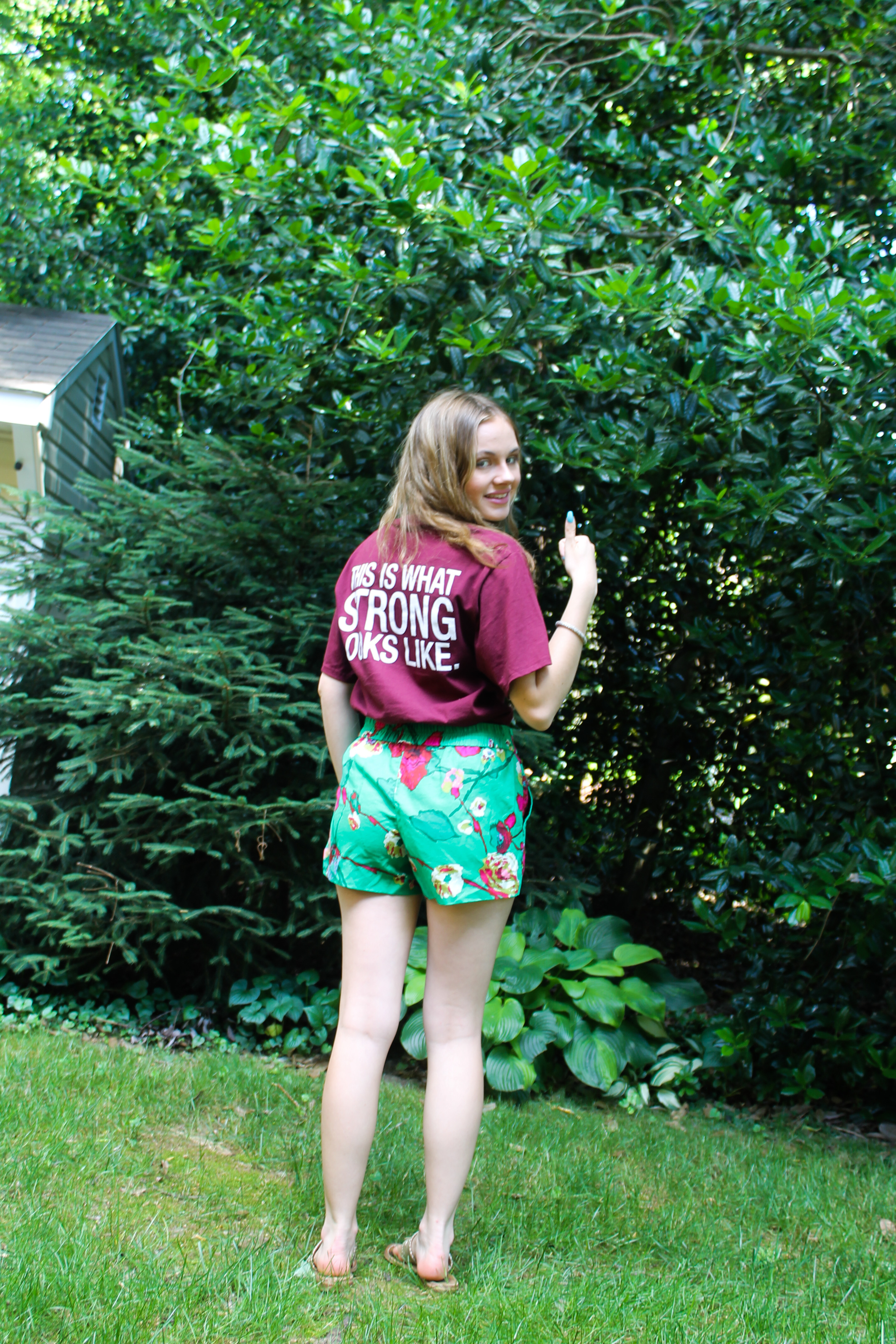 The New way to sell your old Branded Gear! - The Pink Chickadee