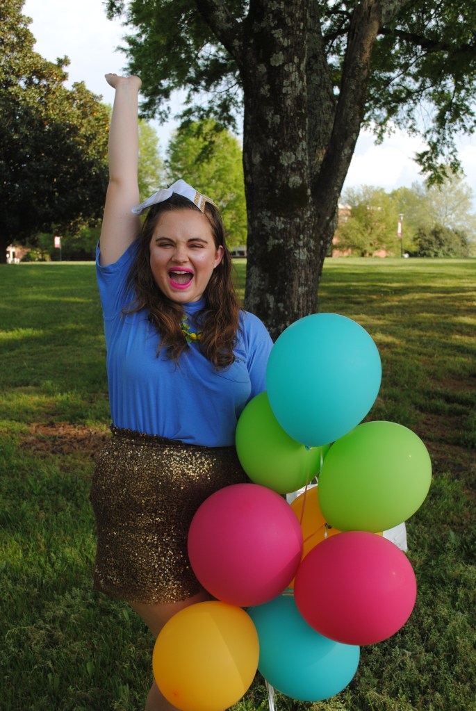 Ways to Use Your College Extracurricular Activities Professionally ...