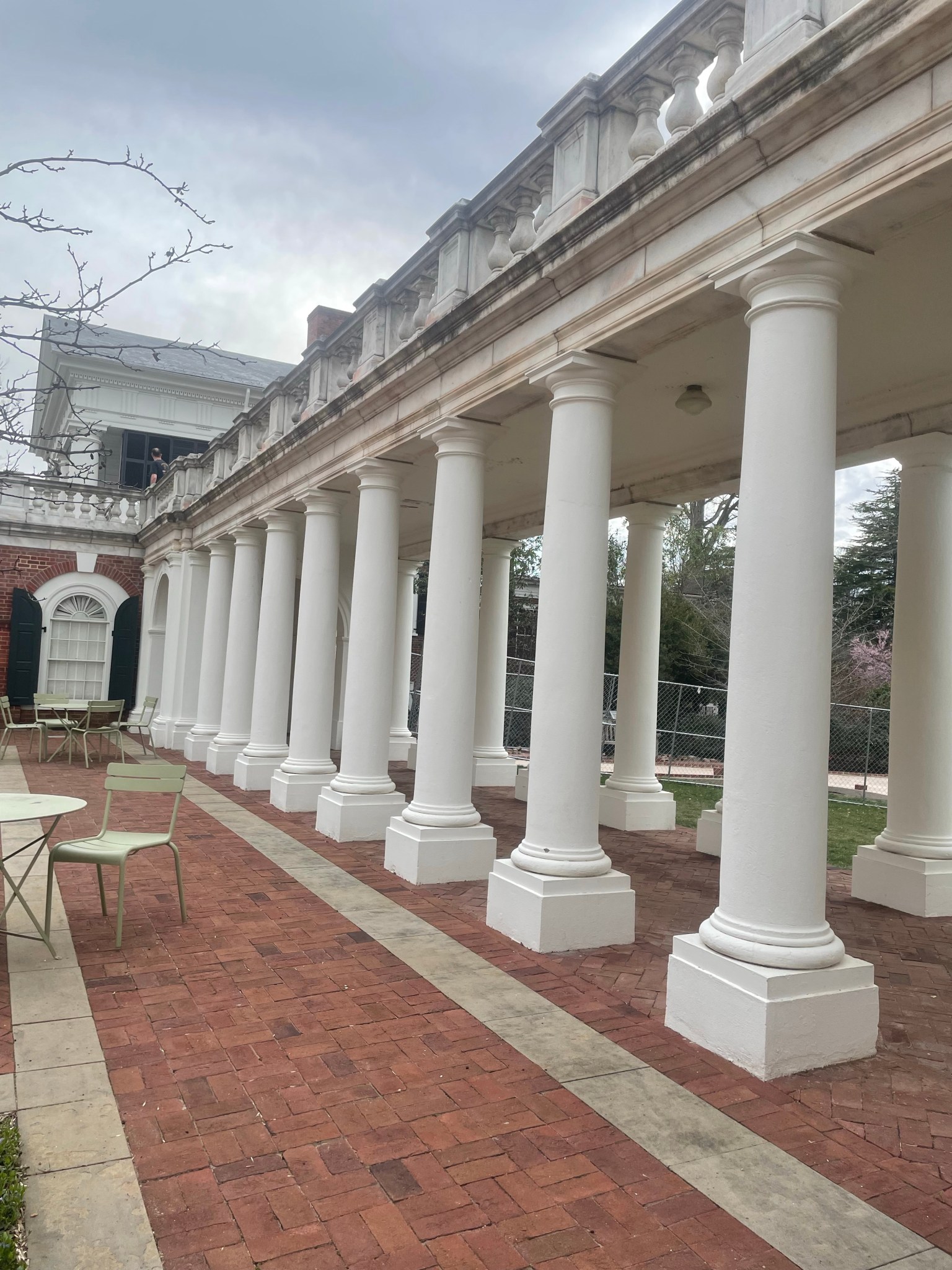 24 Hours in Charlottesville, Virginia - The Pink Chickadee