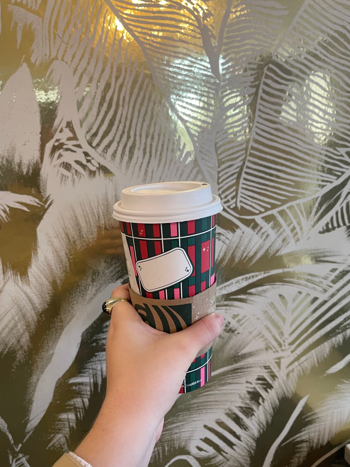 48 Hours in Boston, Massachusetts - The Pink Chickadee