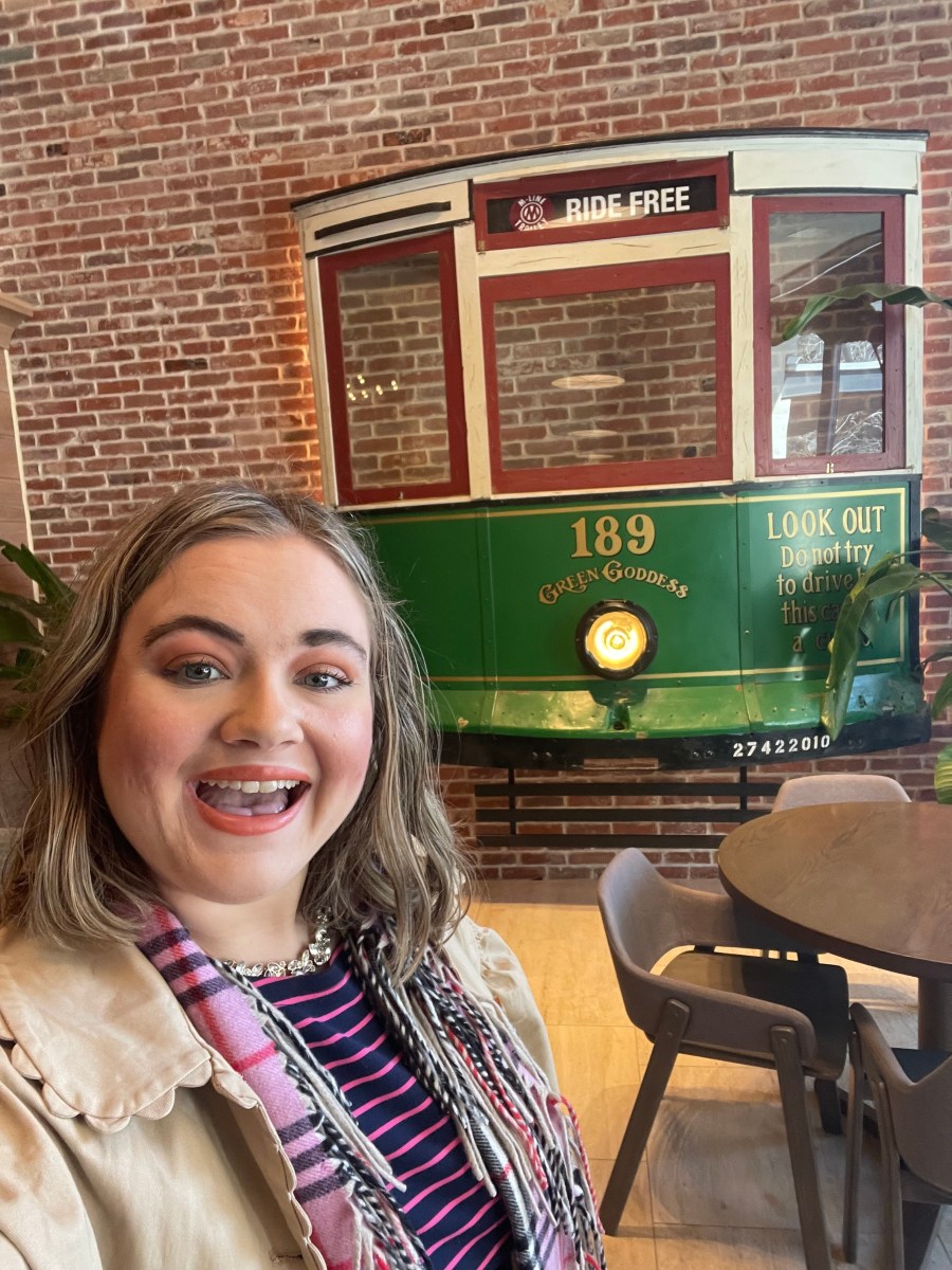 72 Hours in Dallas, Texas - The Pink Chickadee