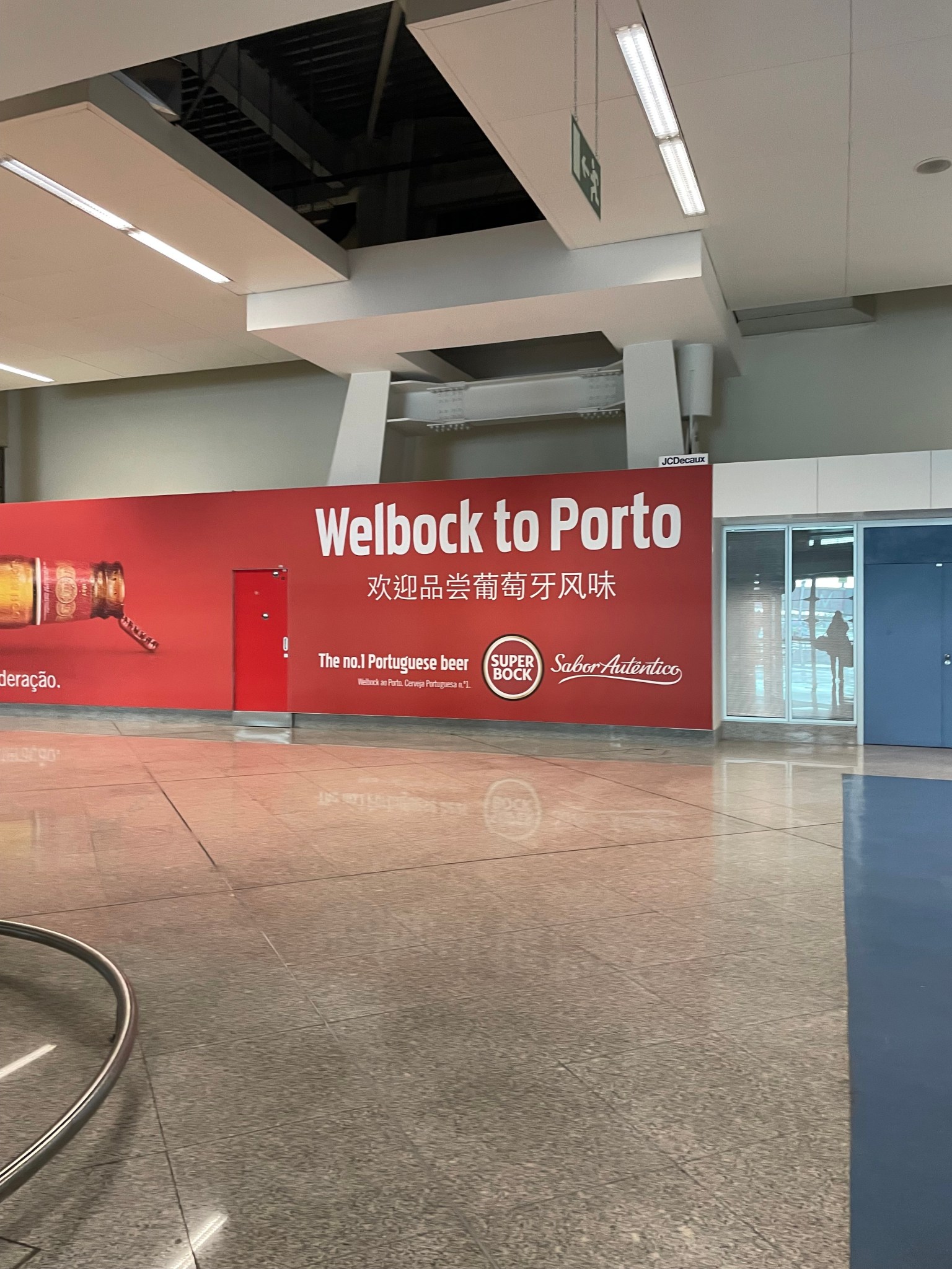 Porto, Portugal Travel Guide - The Pink Chickadee