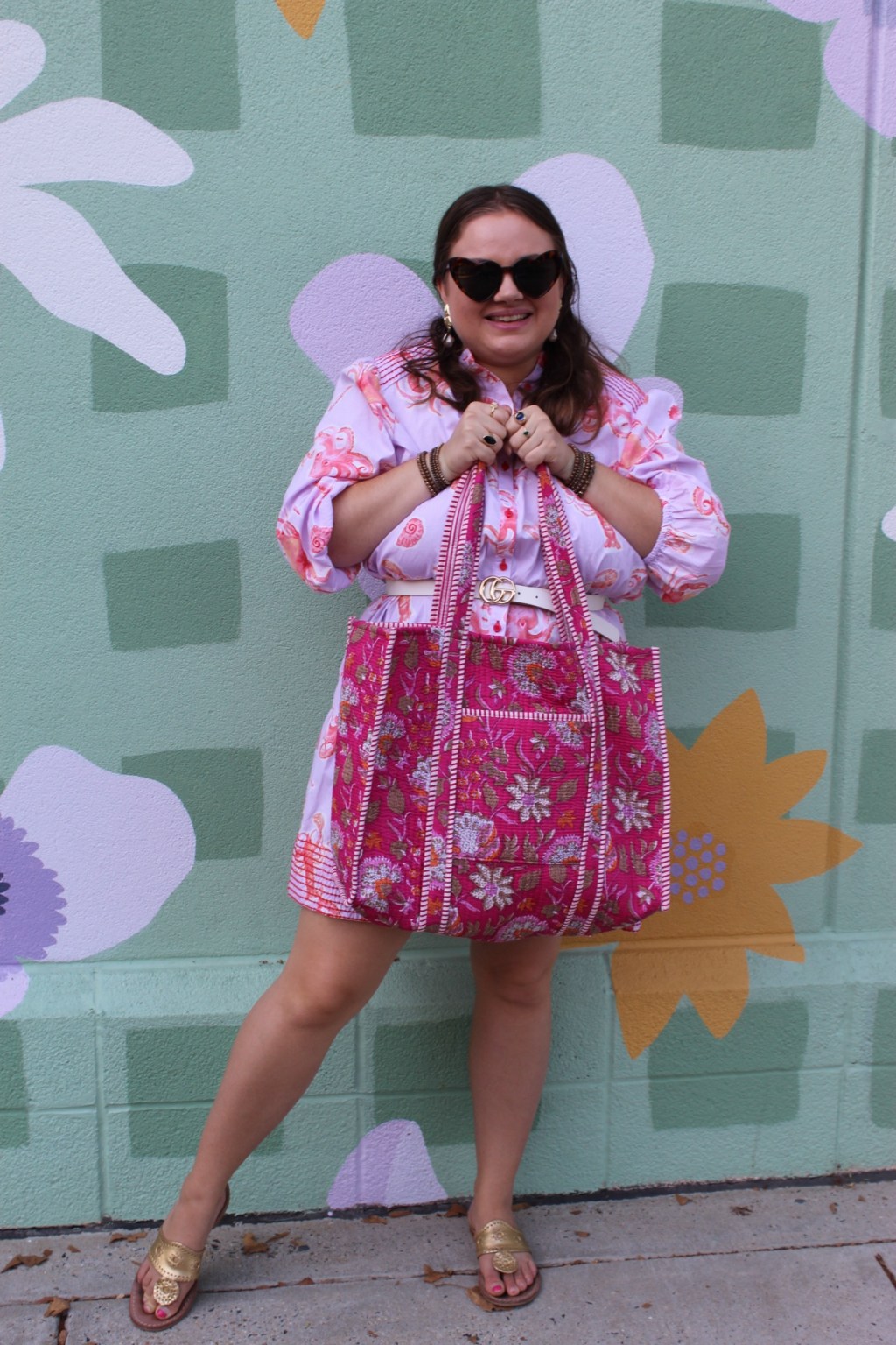 Is Crown & Ivy A Good Brand?! A Preppy Fashion Blogger’s Review! - The ...