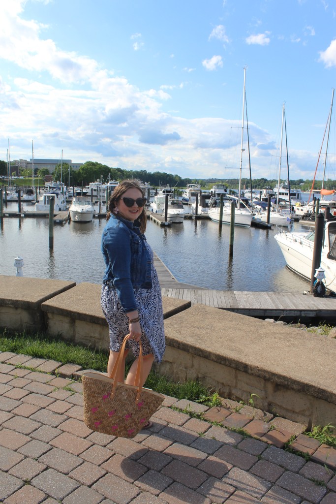 Where To Buy The Best Monogrammed Bags For Travel and Work - The Pink ...